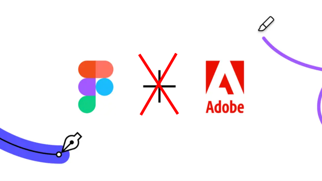 Figma Reintroduces Figma AI As First Draft | DesignWhine Figma Reintroduces Figma AI As First Draft | DesignWhine