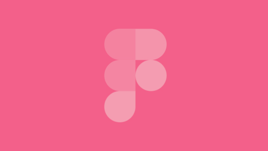 Figma Reintroduces Figma AI As First Draft | DesignWhine Figma Reintroduces Figma AI As First Draft | DesignWhine