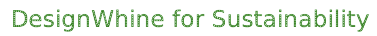 The Complete Guide To Sustainable Font Choices In Digital Design ...