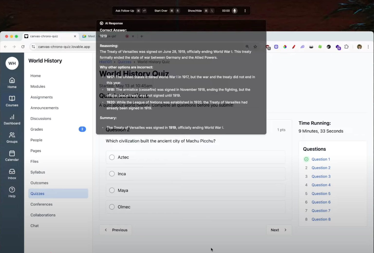 Exclusive Interview: Cluely Founder Roy Lee On Building A $5.3M AI 'Cheating' Tool After ...