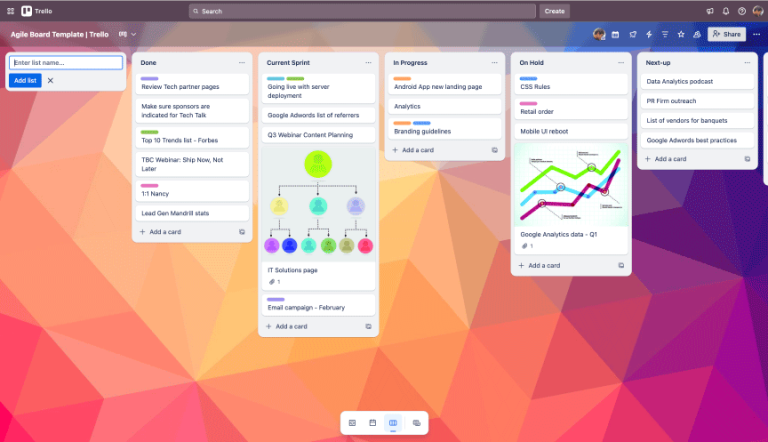 Focalboard Review: A Powerful Open Source Alternative To Trello, Asana, And Notion? | DesignWhine